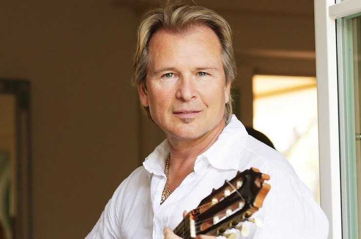 Alexander Malinin Best Songs | Popnable