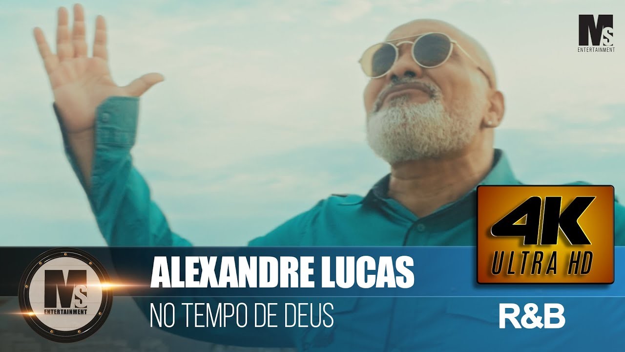 Alexandre Lucas's Biography And Facts' | Popnable