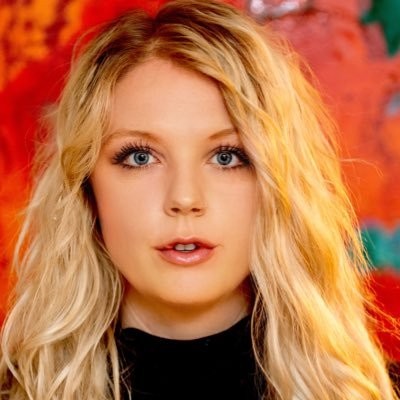 Alexis Cunningham from USA | Popnable