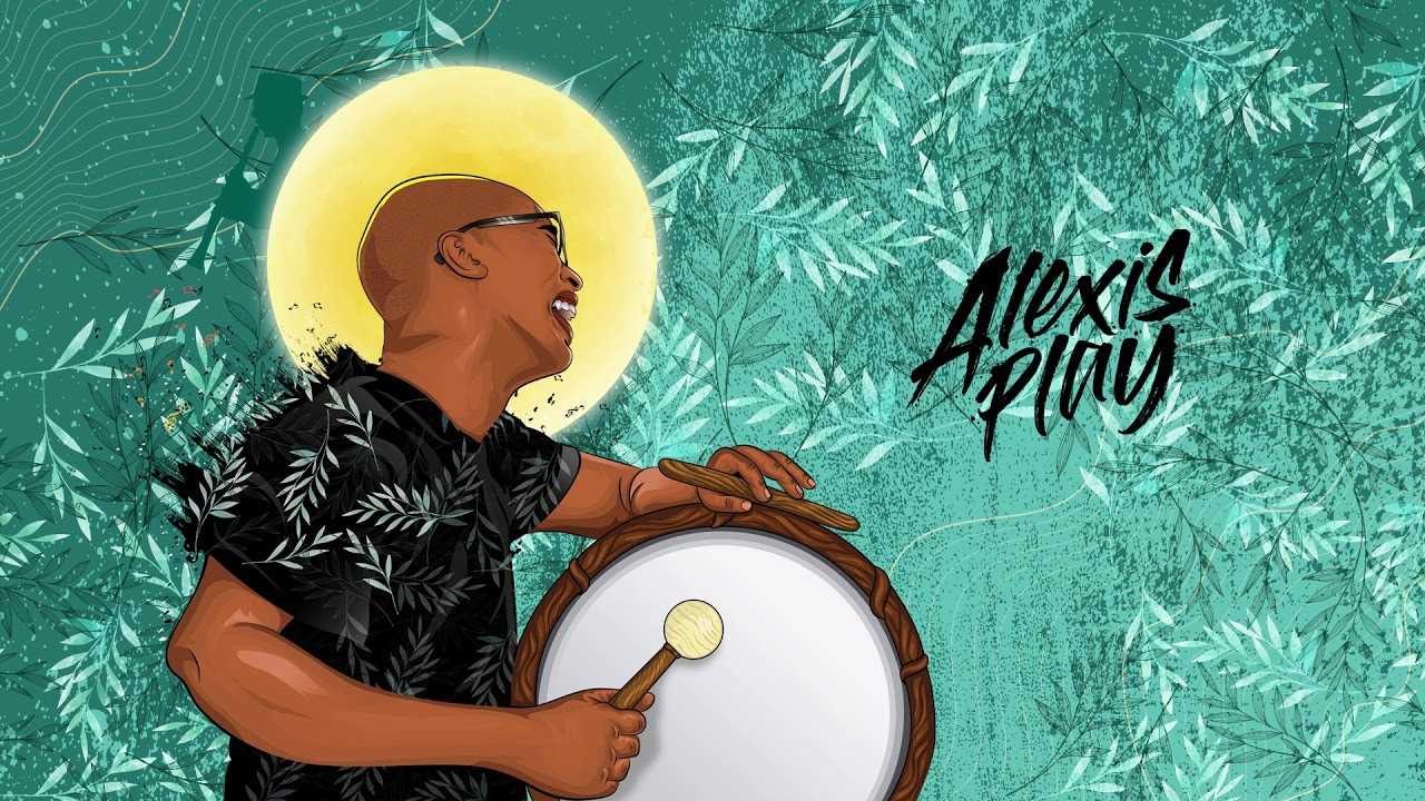 Alexis Play from Colombia | Popnable