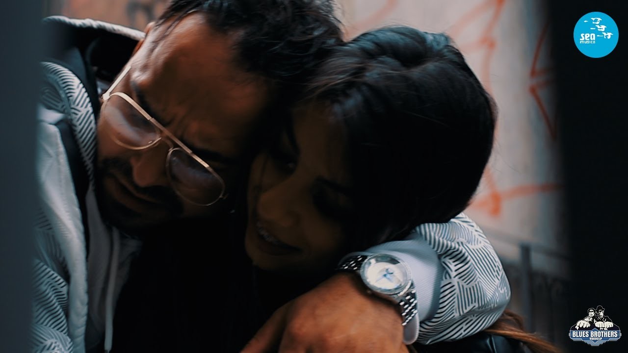 Alfio Privitera's Biography And Facts' | Popnable