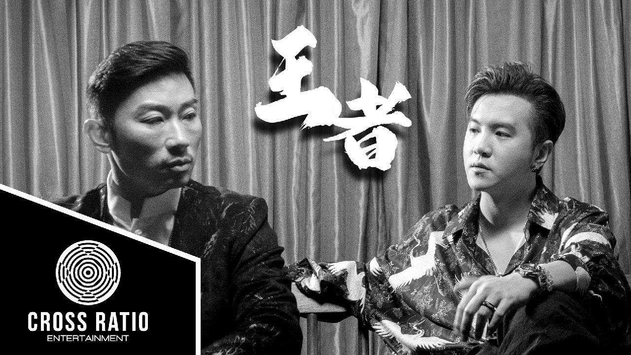 Alfred Sim's Biography And Facts' | Popnable