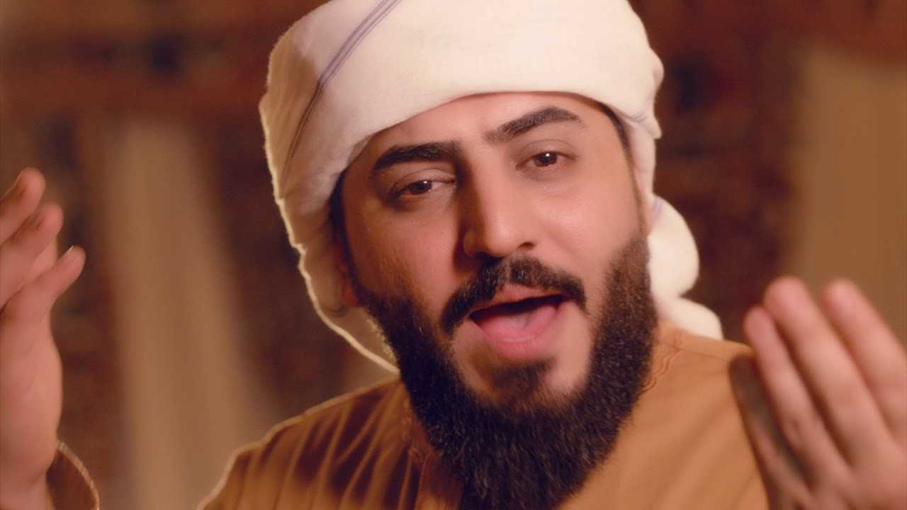 Ali Al Shaery Famous Songs | Popnable