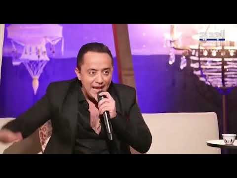 Ali Aldeek from Syria | Popnable