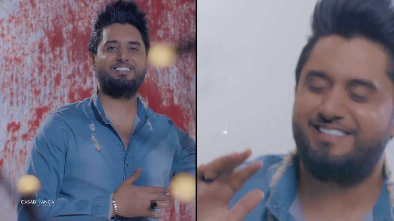 Ali Alhamid Biografie und Fakten | Popnable