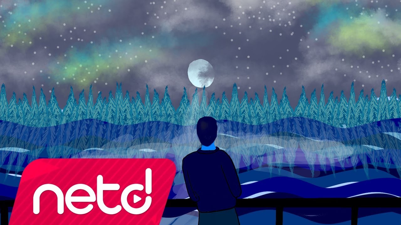 Ali Altintaş's Biography And Facts' | Popnable