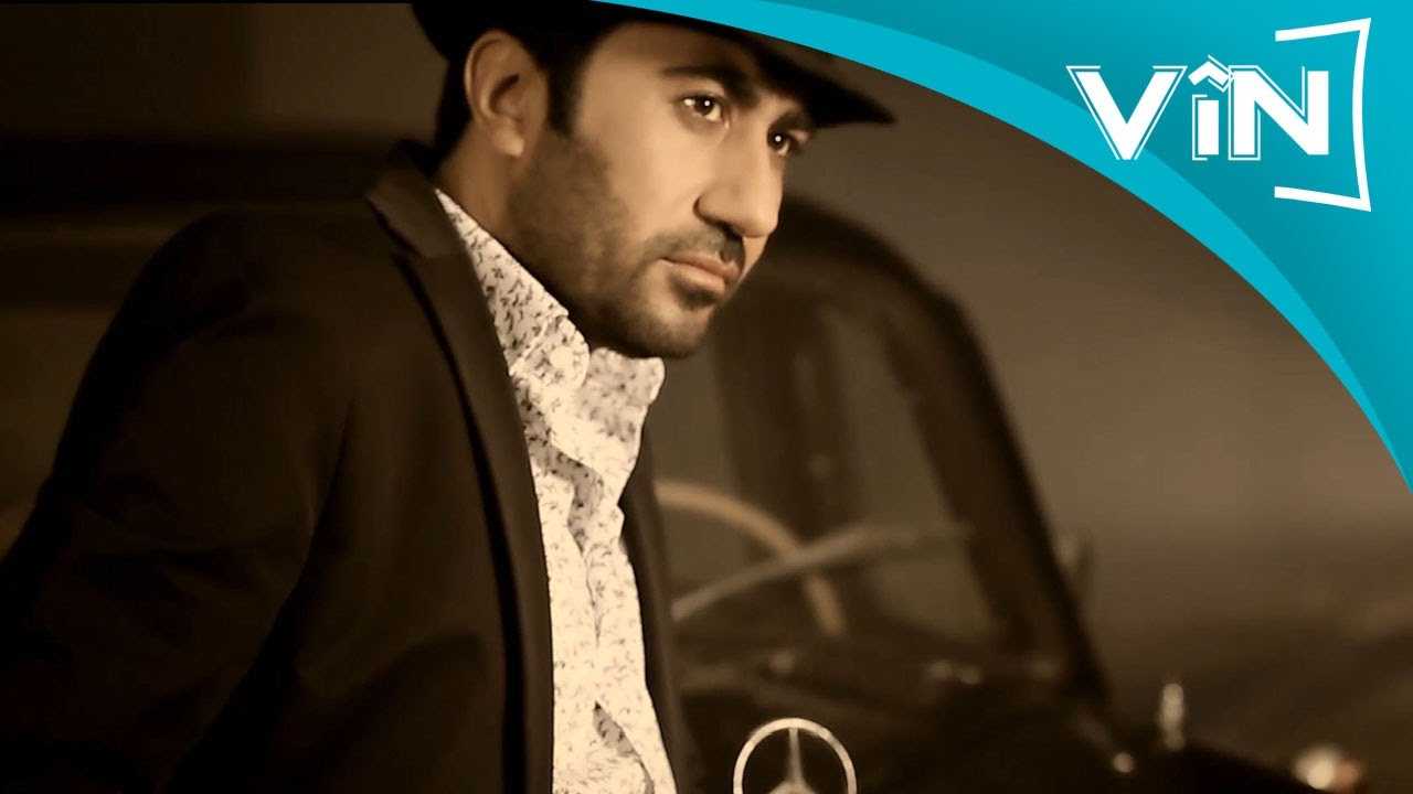 Ali Bader Best Songs | Popnable