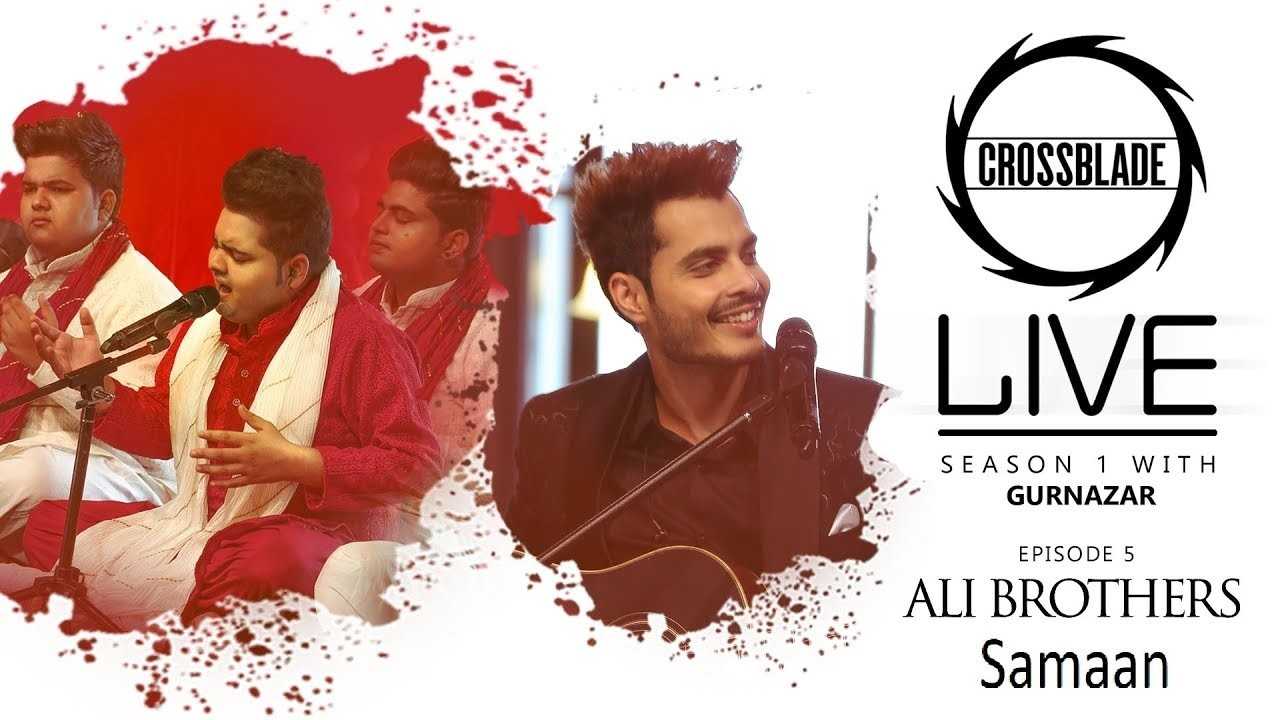 Ali Brothers's Biography And Facts' | Popnable