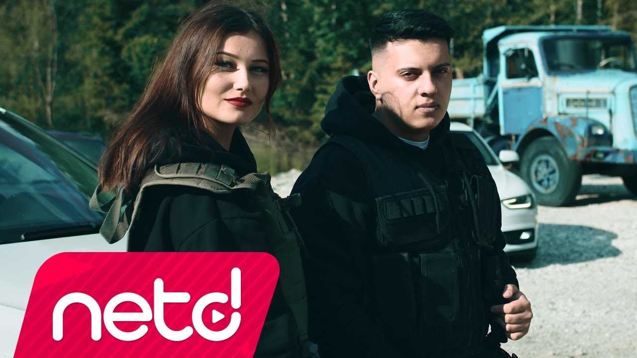 Ali Capone's Biography And Facts' | Popnable