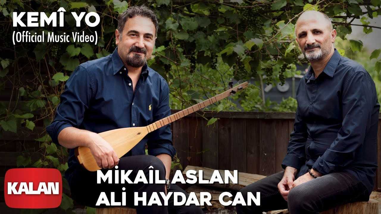 Ali Haydar Can Famous Songs | Popnable