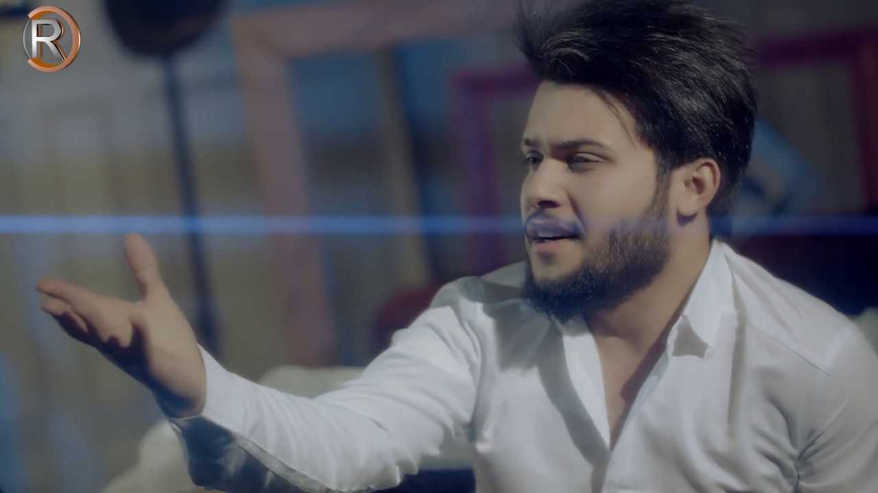 Ali Kardy's Biography And Facts' | Popnable