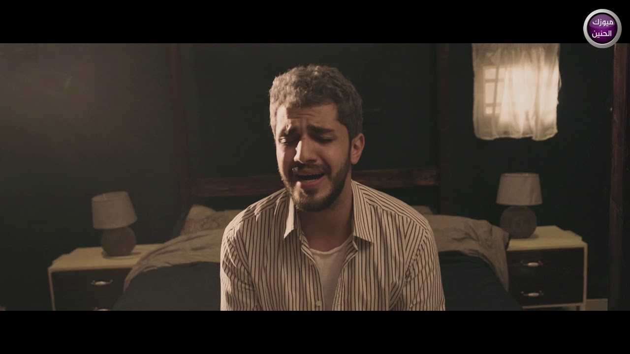 Ali Najem's Biography And Facts' | Popnable