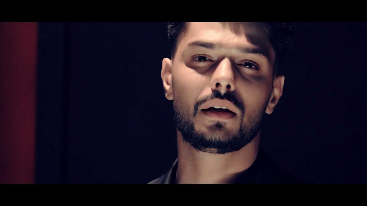 Ali Youssef Popular Songs | Popnable