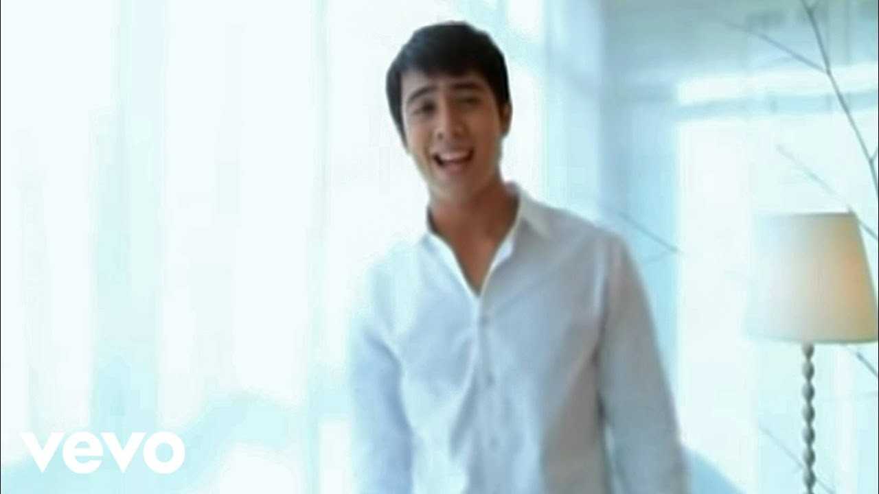 Aliff Aziz Net Worth - How Much Does Aliff Aziz Make? | Popnable