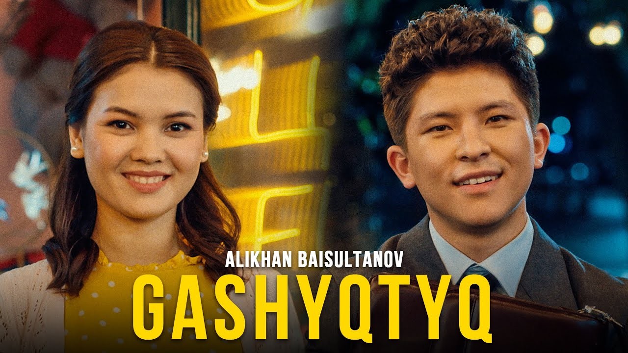 Alikhan Baisultanov's Biography And Facts' | Popnable