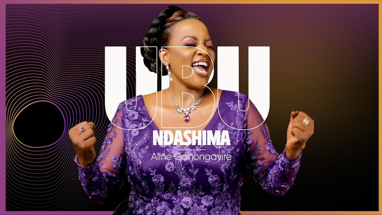 Aline Gahongariye Net Worth - How Much Does Aline Gahongariye Make ...