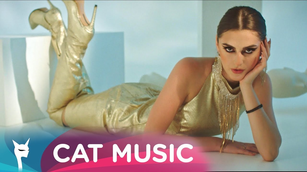 Alis Shuka's Biography And Facts' | Popnable