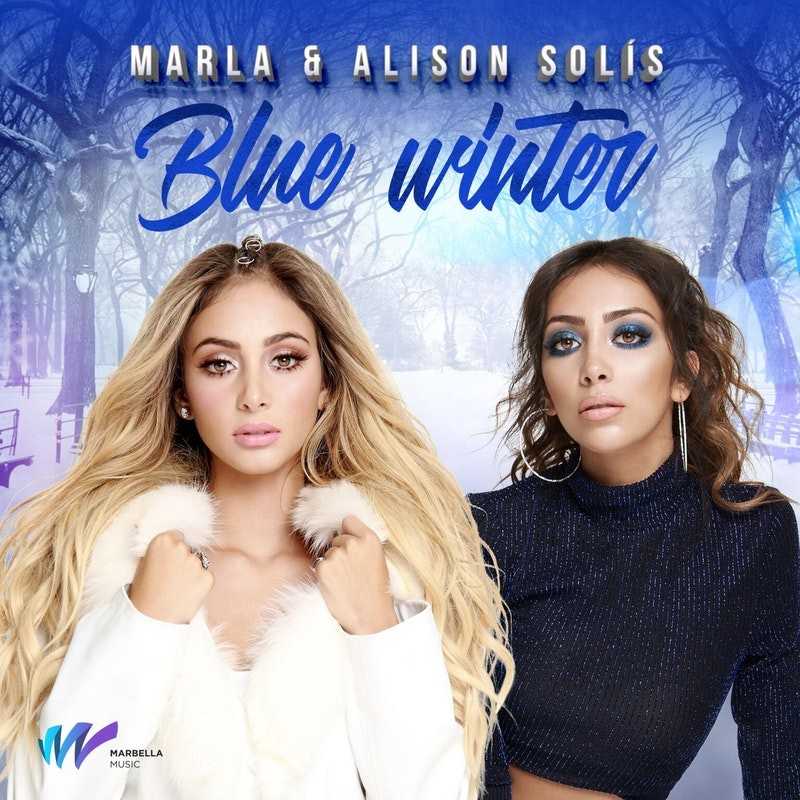 Alison Y Marla Solís's Biography And Facts' | Popnable