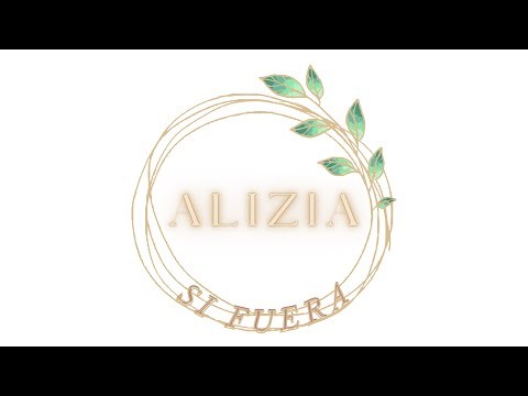 Alizia's Biography And Facts' | Popnable