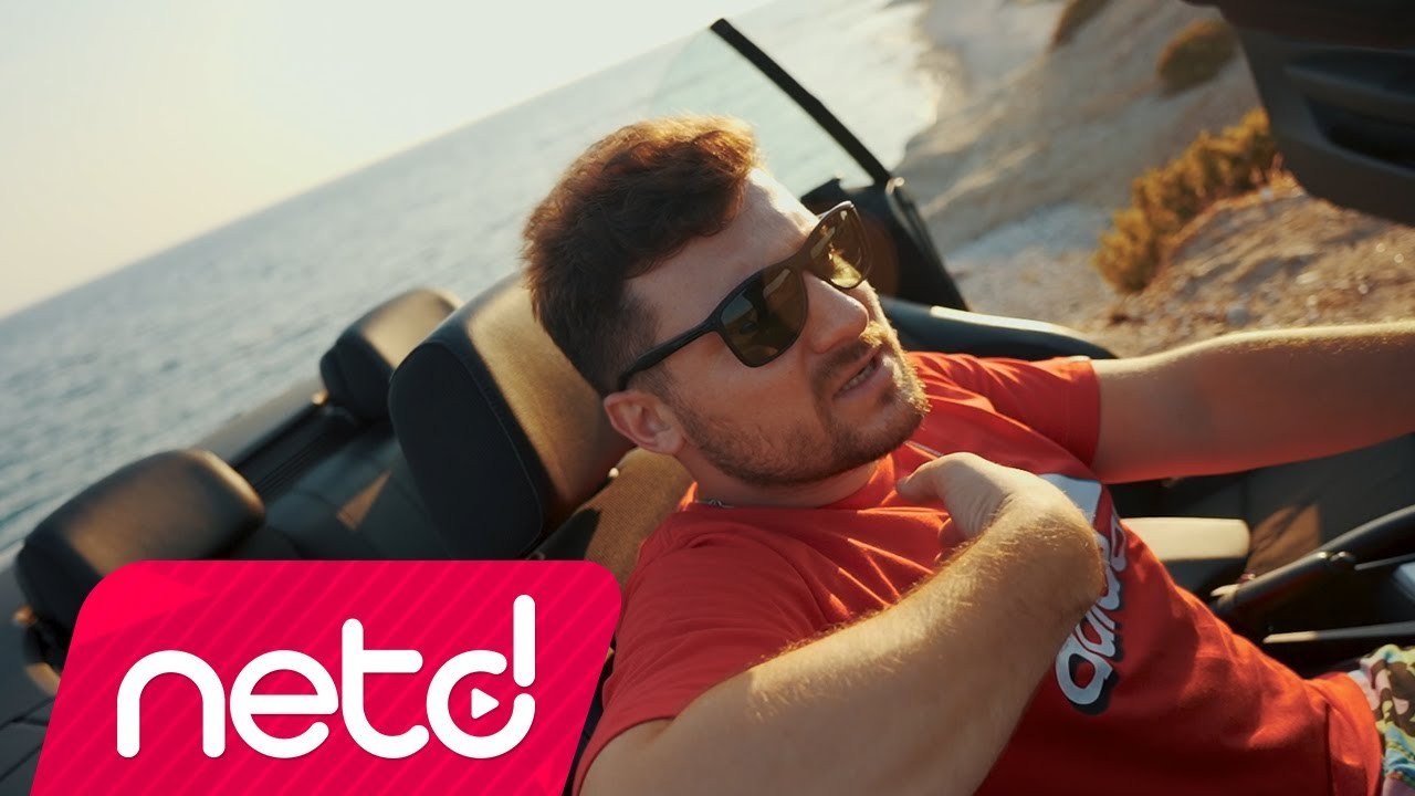 Alkan Cambaz Net Worth - How Much Does Alkan Cambaz Make? | Popnable