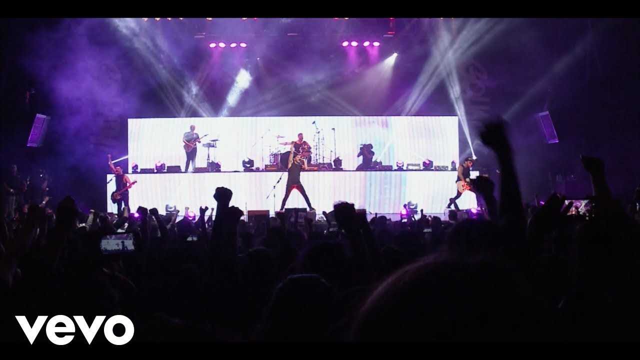 Allison's Biography And Facts' | Popnable