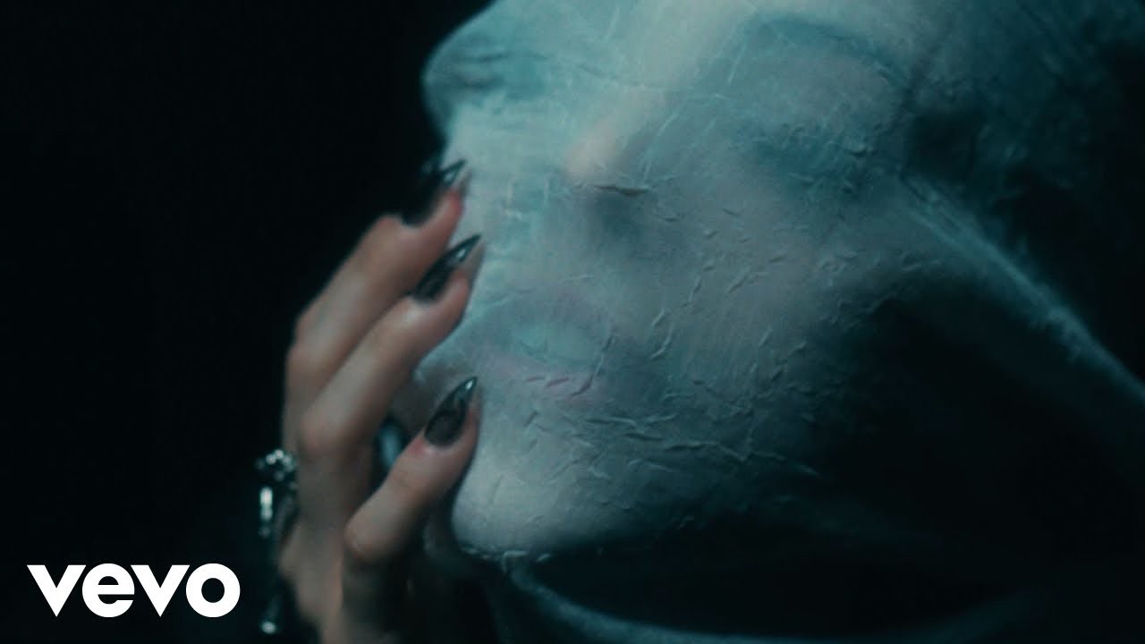 Ally Nicholas's Biography And Facts' | Popnable