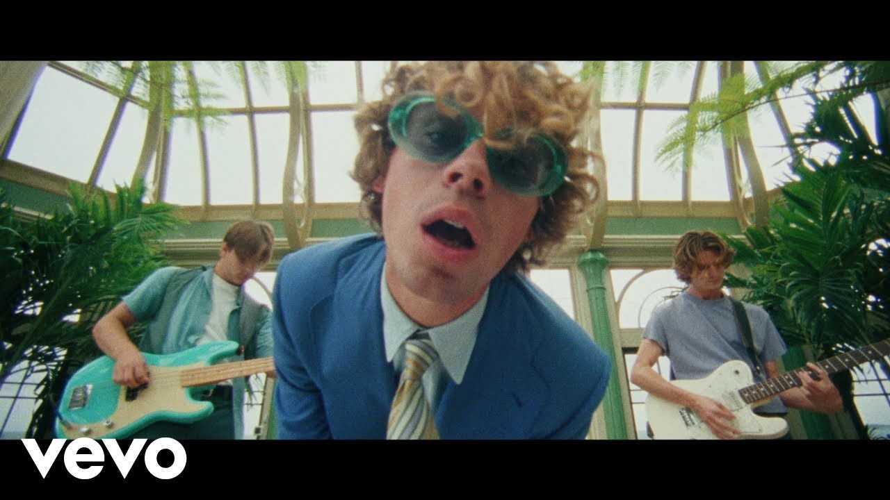 Almost Monday's Biography And Facts' | Popnable