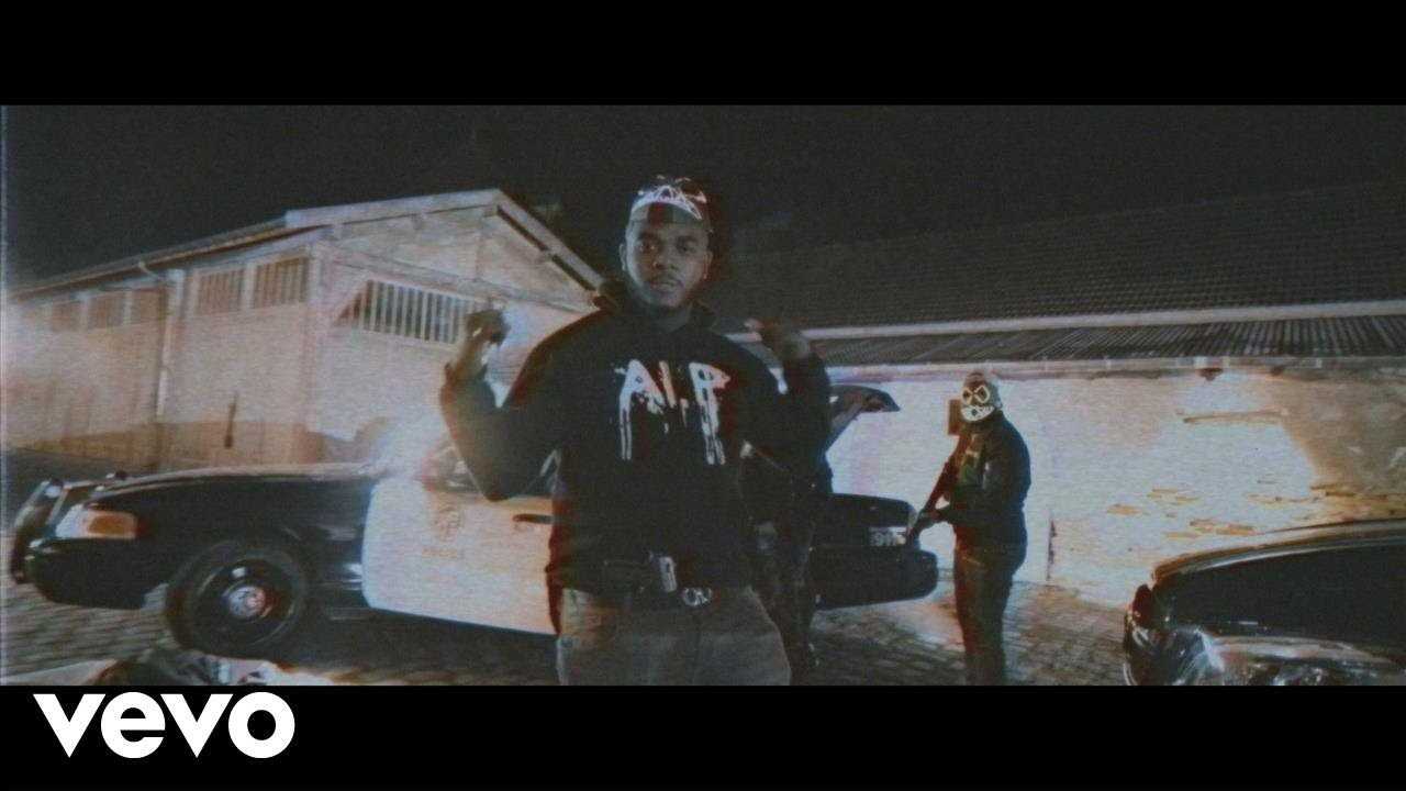 Alp's Biography And Facts' | Popnable