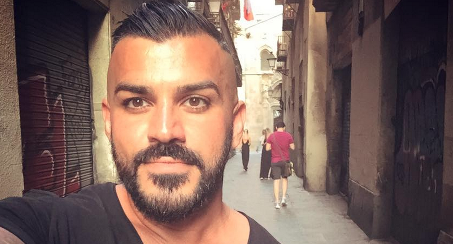 Alpa Gun Best Songs | Popnable