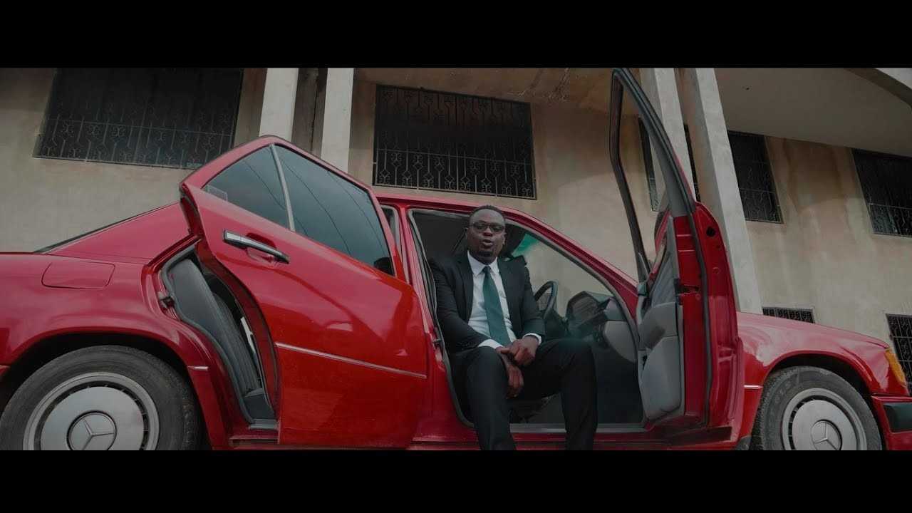 Alpha Romeo from Zambia | Popnable