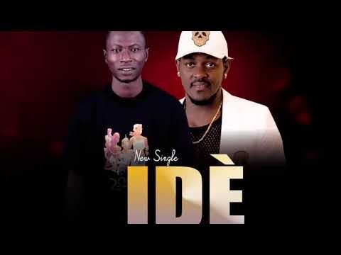 Alseny's Biography And Facts' | Popnable