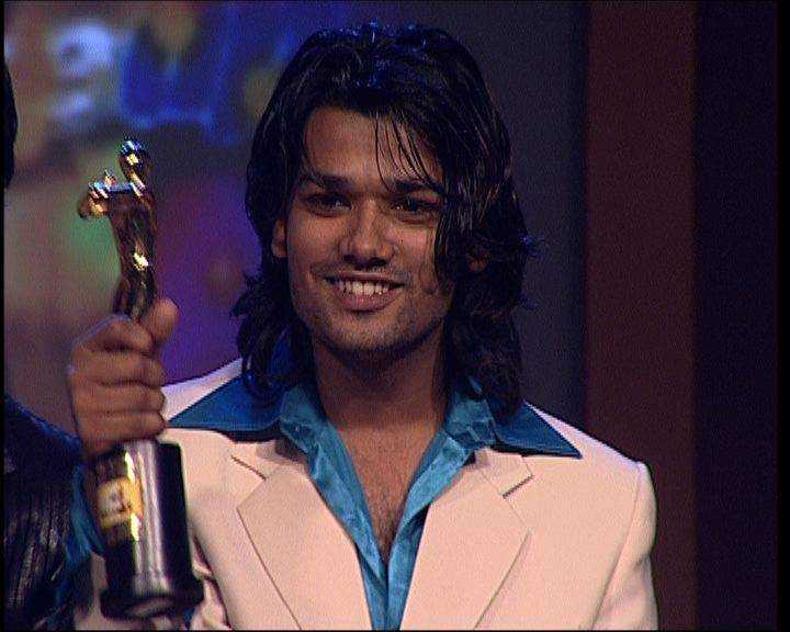 Altamash Faridi from India | Popnable