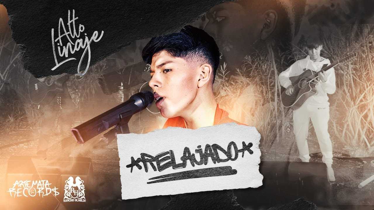 Alto Linaje's Biography And Facts' | Popnable