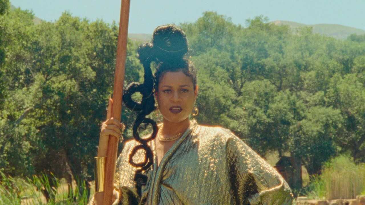 Aluna Concerts & Live Tour Dates and Tickets In 2024 | Popnable