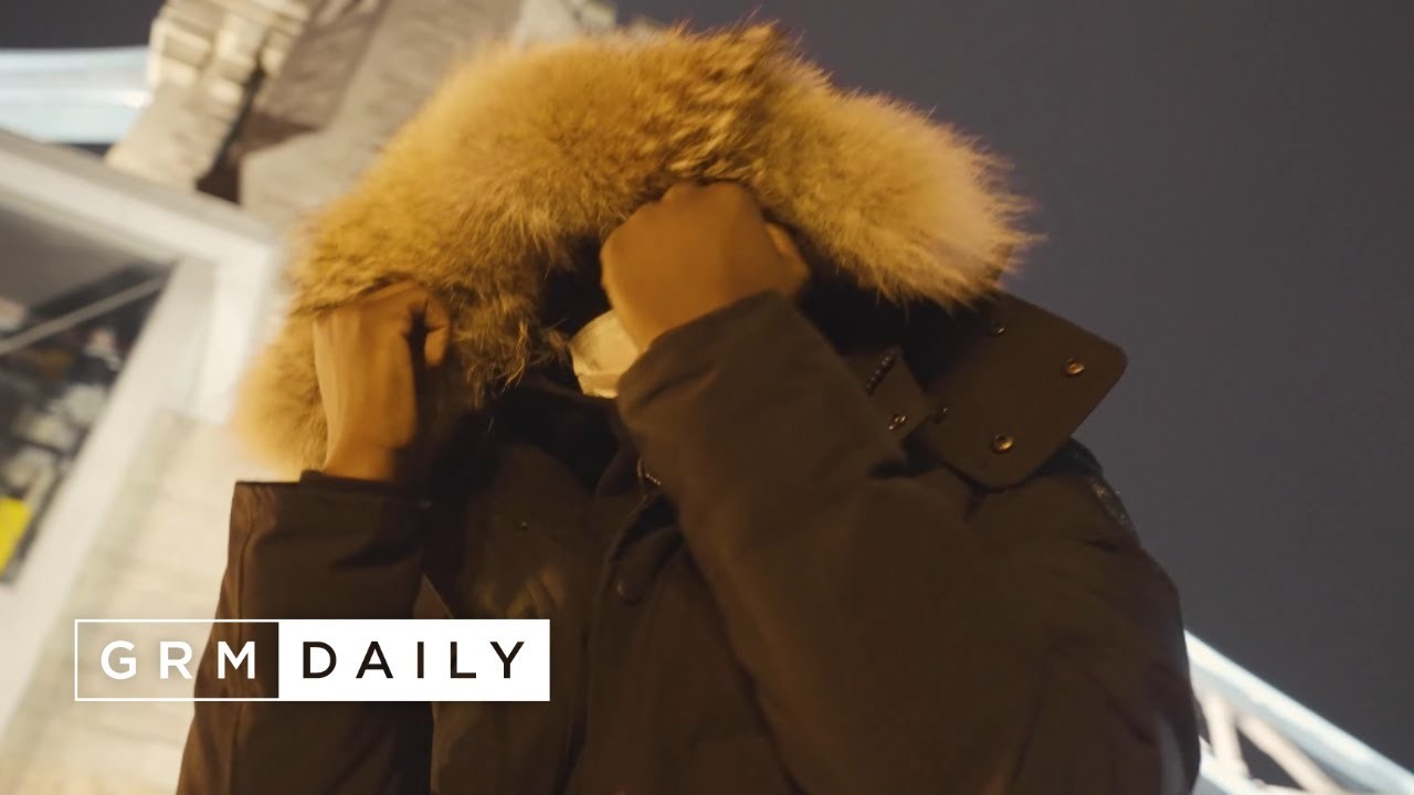 Always Silent's Biography And Facts' | Popnable