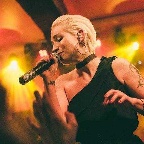 Alya Popular Songs | Popnable