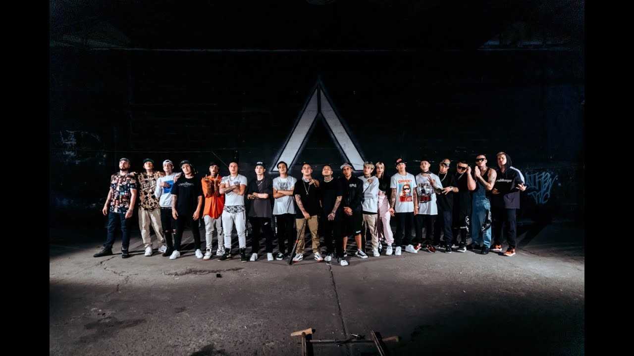 Alzada Famous Songs | Popnable