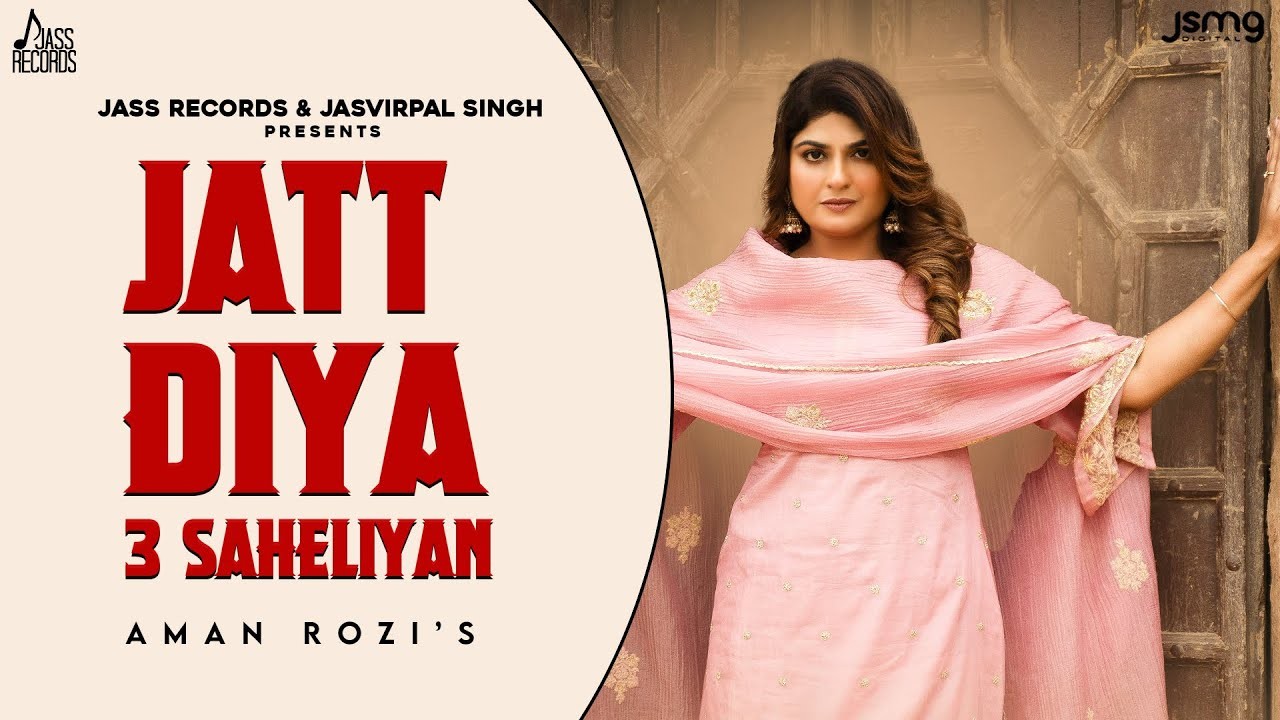 Aman Rozi from India | Popnable