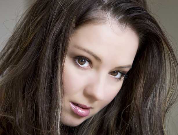 Amanda Wilson's Instagram, Twitter & Facebook on IDCrawl