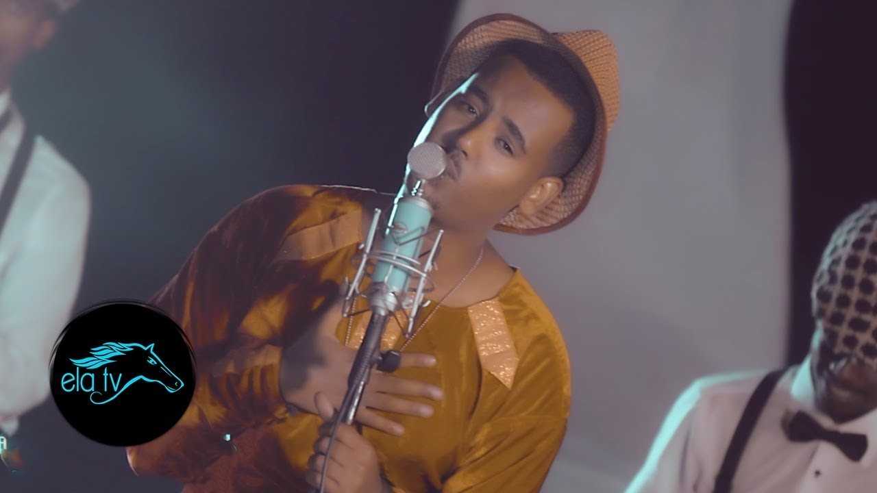 Amanuel Araya ( Luwam ) Famous Songs | Popnable