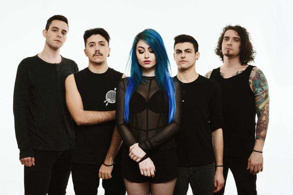 Amber Town Famous Songs | Popnable