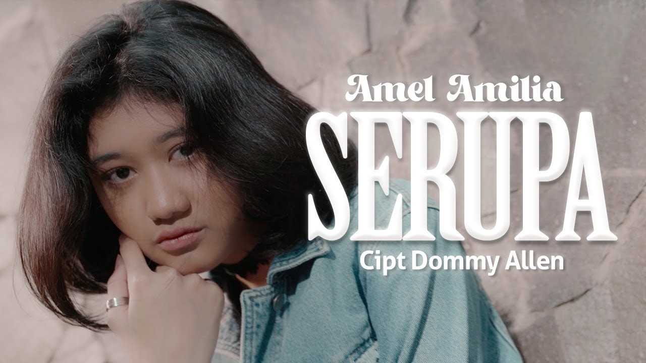 Amel Amilia's Biography And Facts' | Popnable