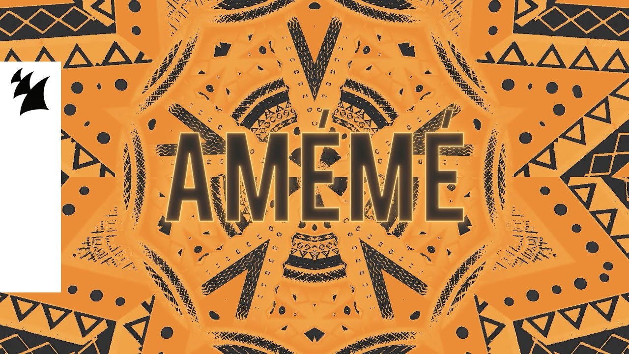 Amémé's Chart Achievements | Popnable