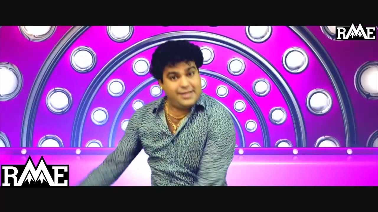 Amit Chaudhary's Biography And Facts' | Popnable