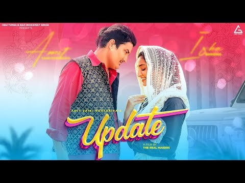 Amit Saini Rohtakia from India | Popnable