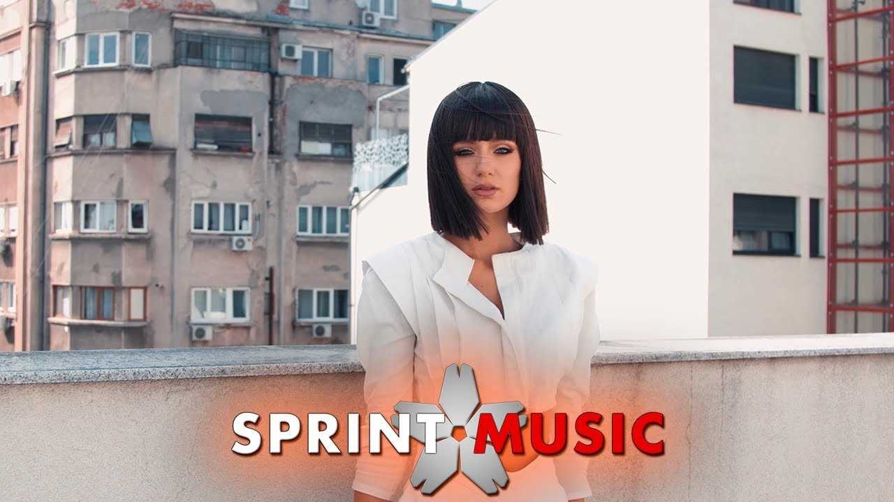 Amme from Romania | Popnable