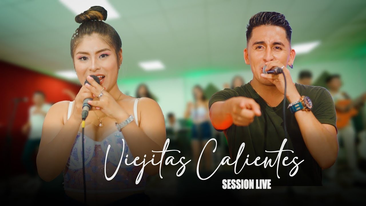 Amor Paisano Biografía y hechos | Popnable