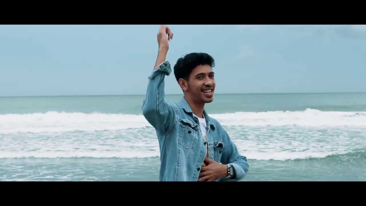 Amster Gank Biografi dan Fakta | Popnable