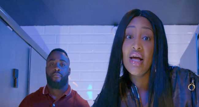 Amy's Biography And Facts' | Popnable