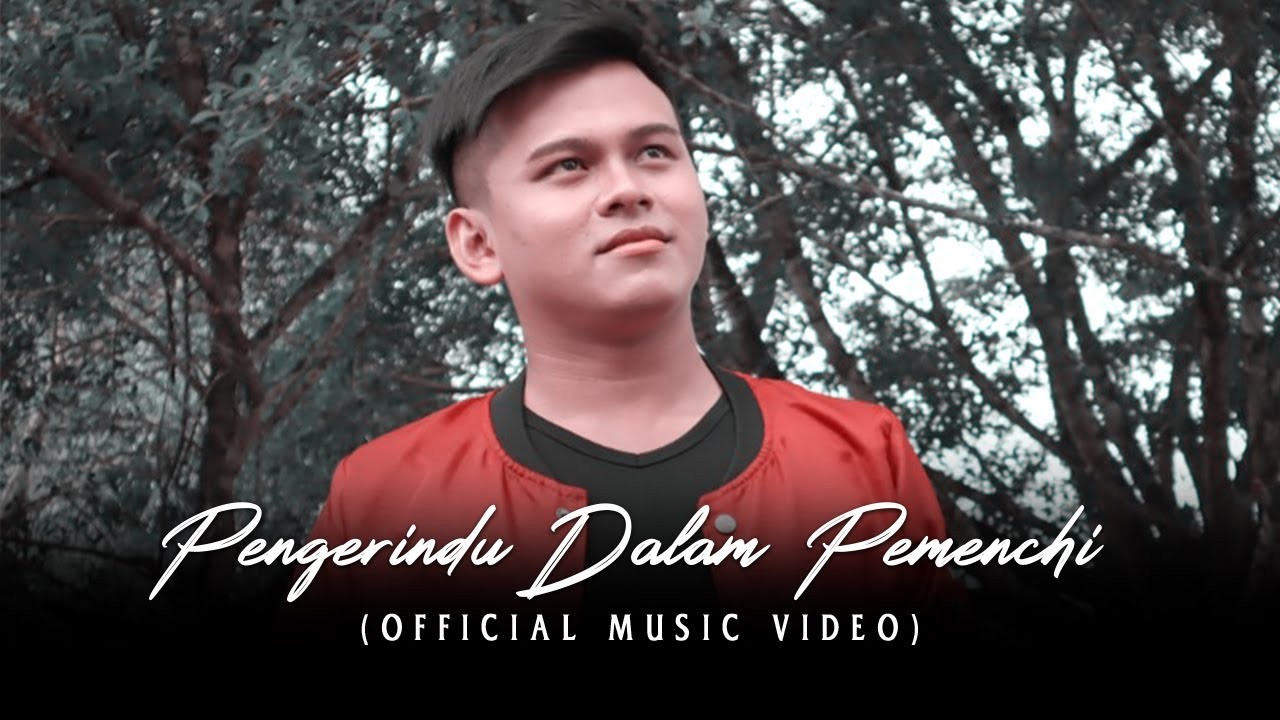 Amy Jerryson from Malaysia | Popnable